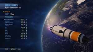 94. Surviving Mars - Amadocja