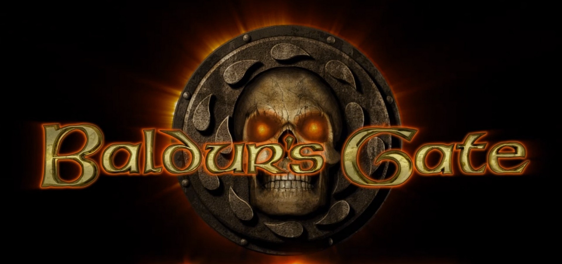 170. Baldur’s Gate 1 i 2 - Amadocja